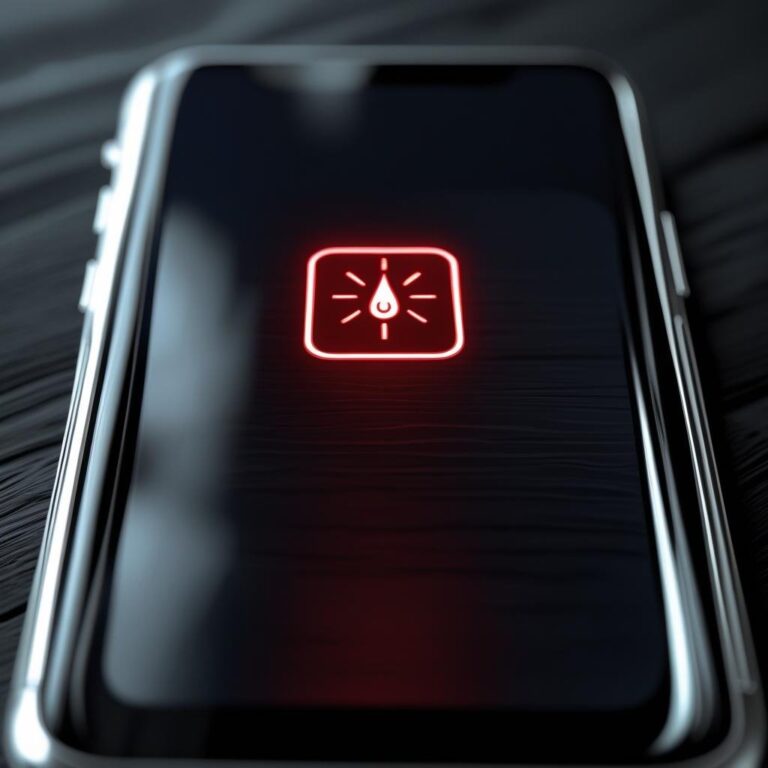 Why Your Phone Gets Overheat — And How to Fix Mobile Temperature spike ...